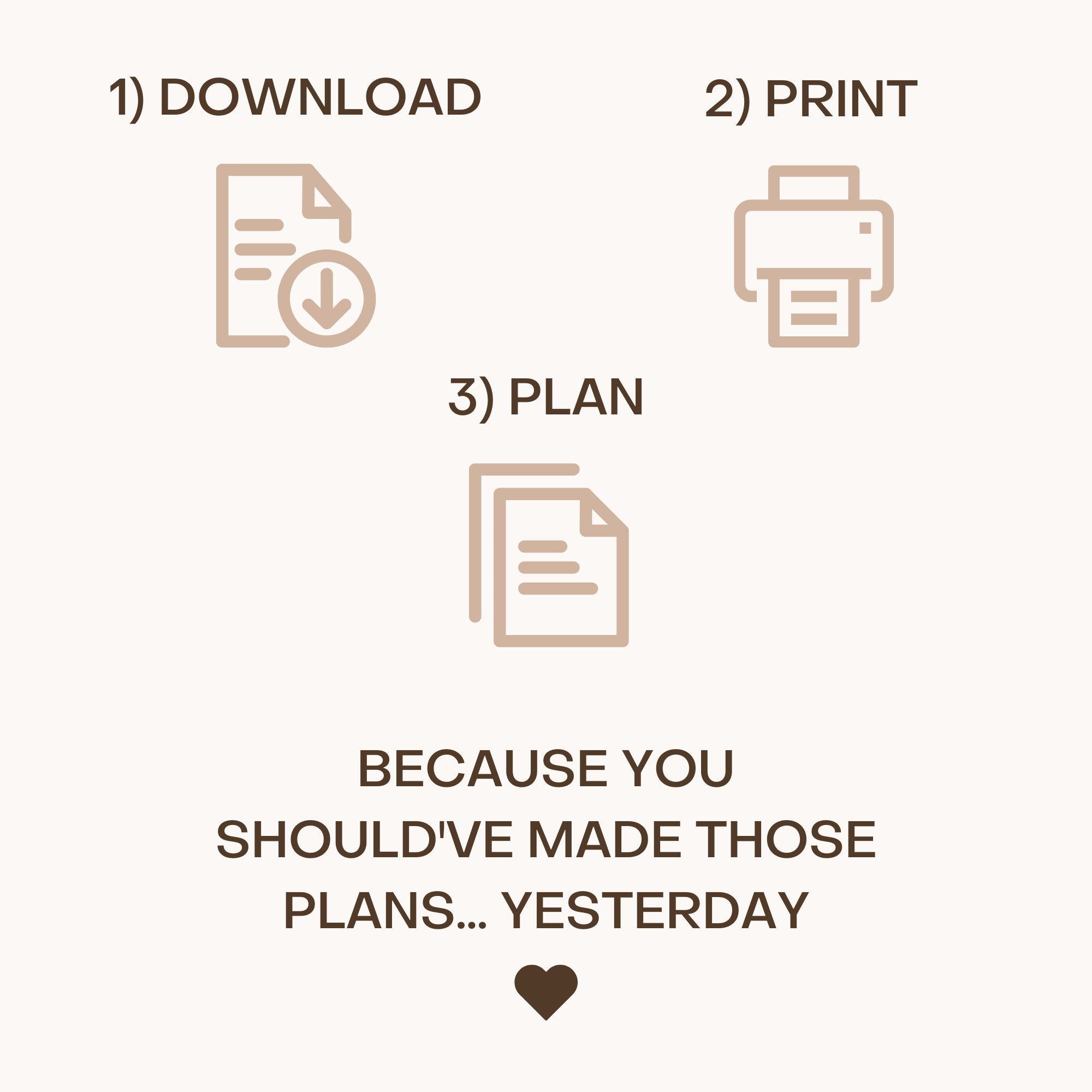 31-day Challenge Tracker 31 Day Progress Tracker 1 Month Challenge ...