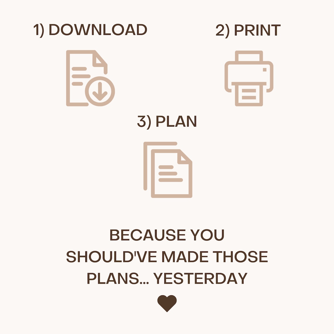 Writing Schedule Template | Writing Routine Planner | Daily Writing ...
