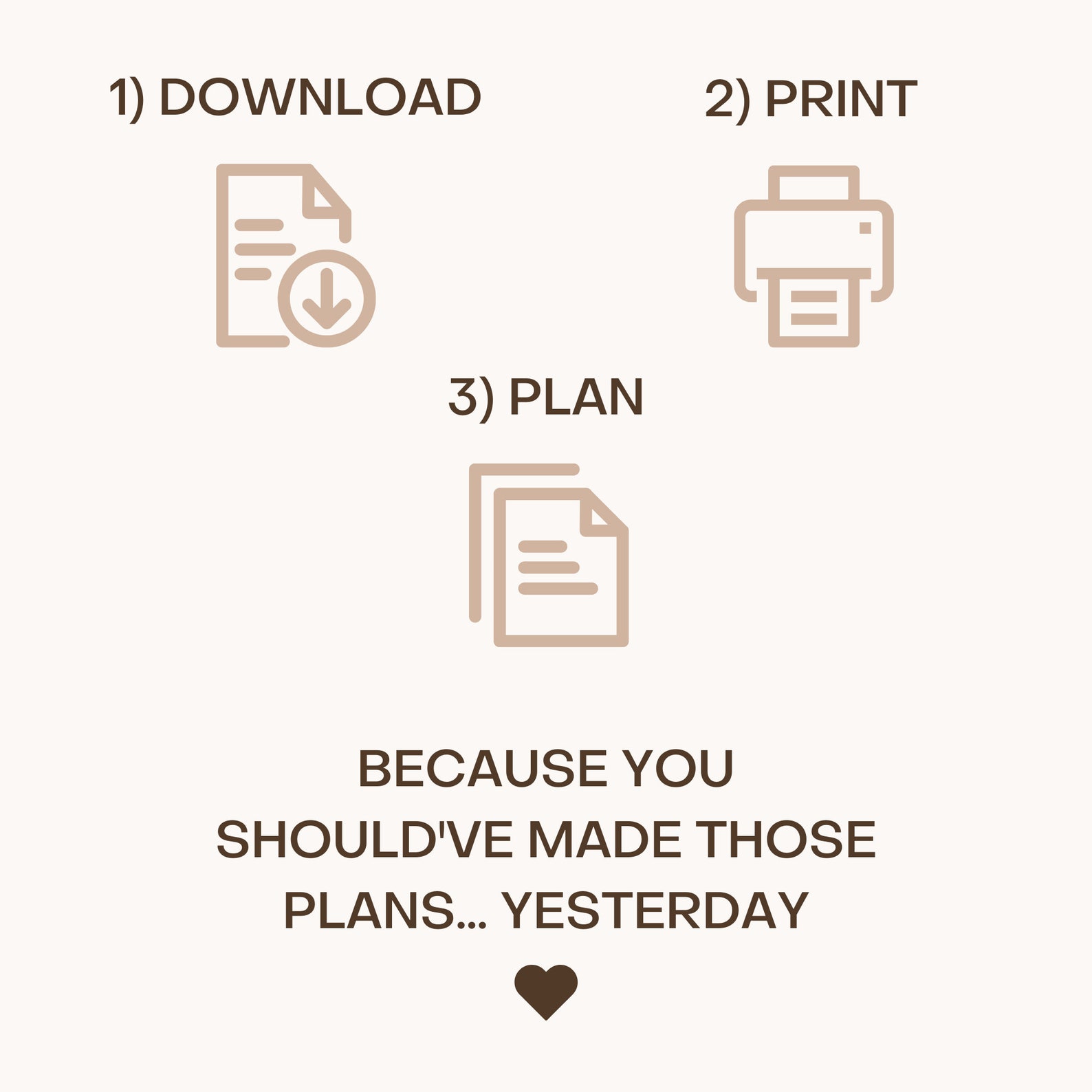 Writing Schedule Template | Writing Routine Planner | Daily Writing ...