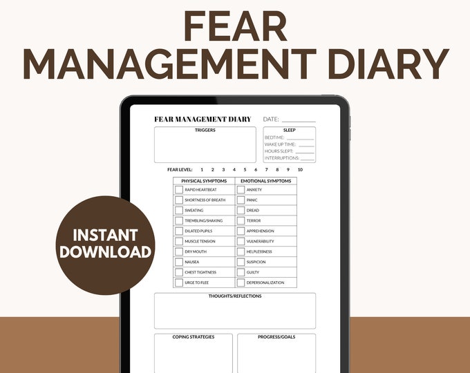 Communication Log | Communication History | Communication Logbook ...