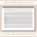 Anger Management Tracker Diary | Mood Tracker | Printable Anger ...