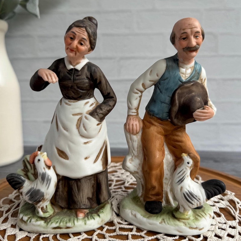 Ardco - Etsy