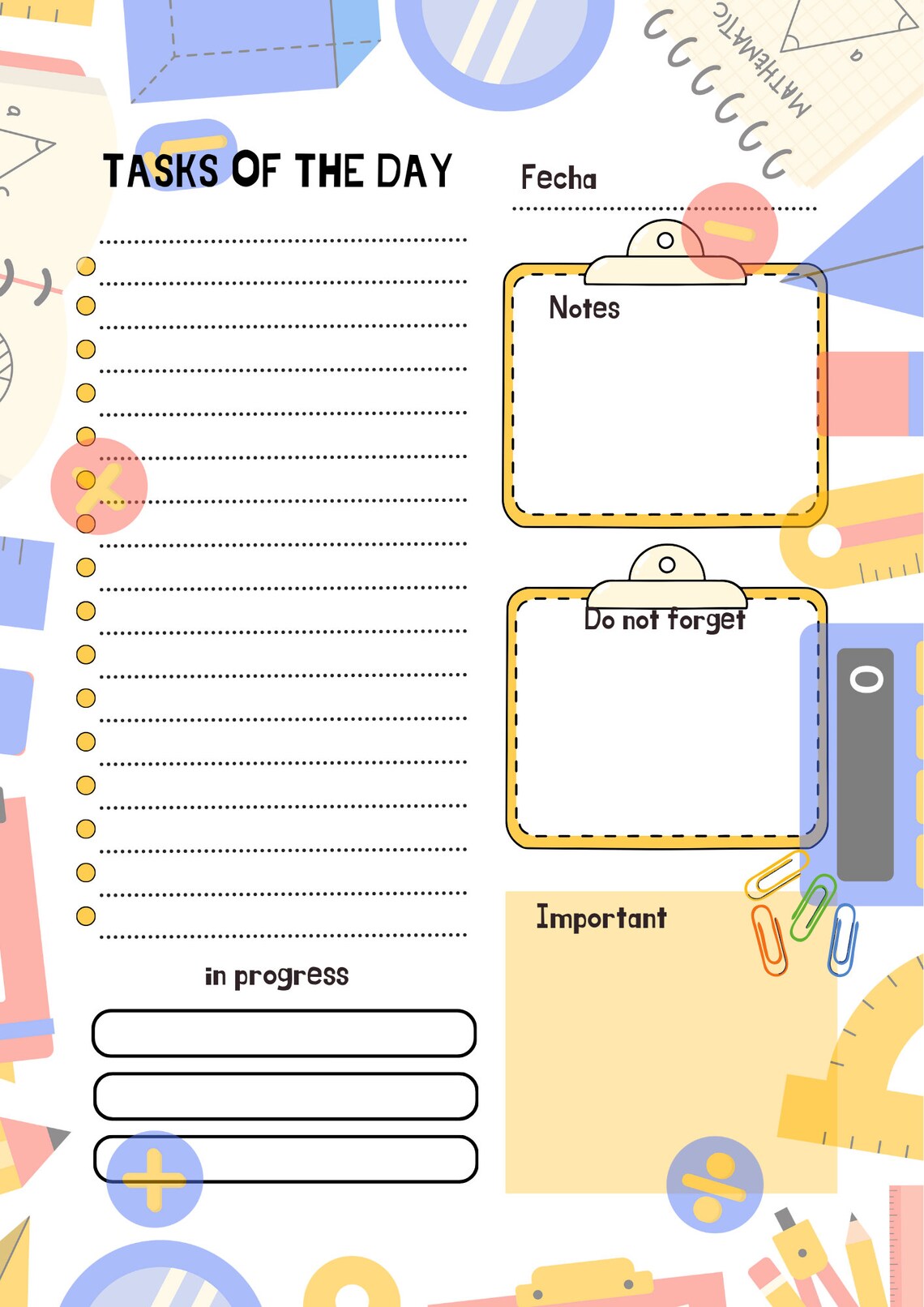 Complete Diary for Children - Etsy