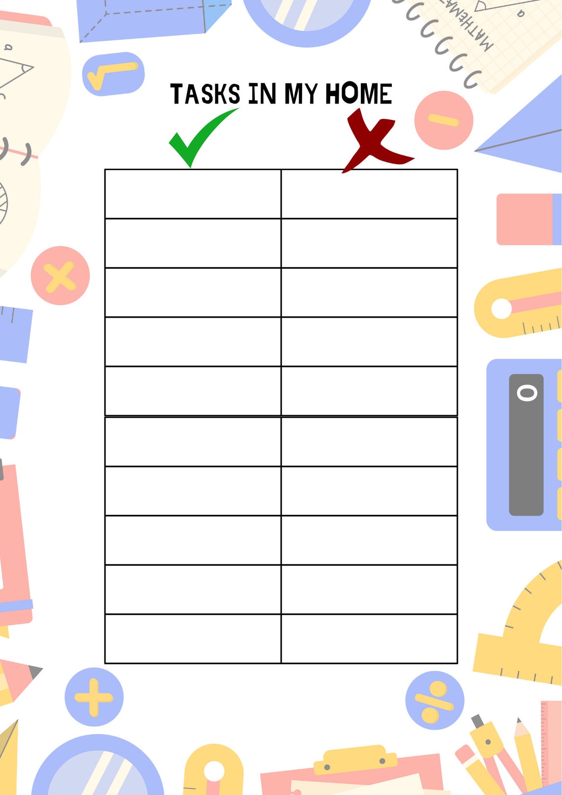 Complete Diary for Children - Etsy