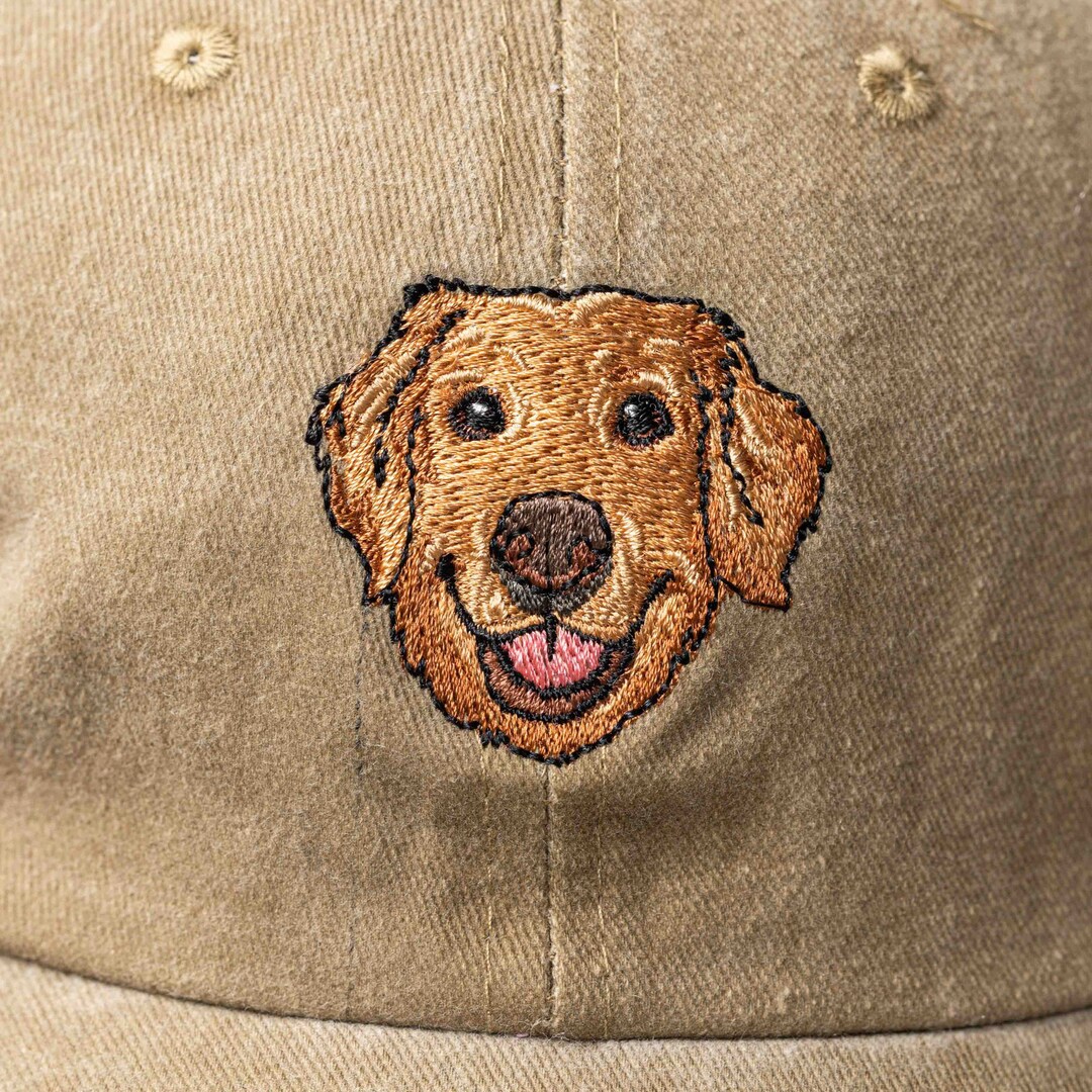 Personalized Dog Hat Custom Cat Hat - Etsy