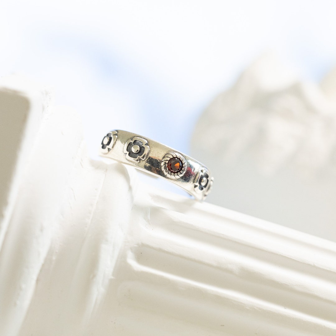 Couple Rings,howl's Moving Castle Ring A Set Sparkling Diamond ...