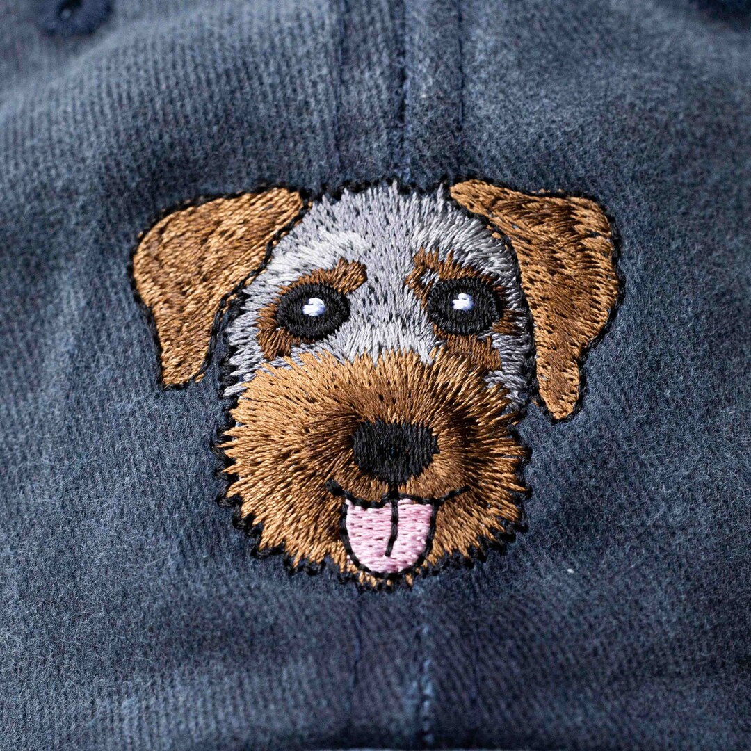 Custom Pet Cap Dog Hat Custom Dog Baseball Cap Dog Mom Hat - Etsy