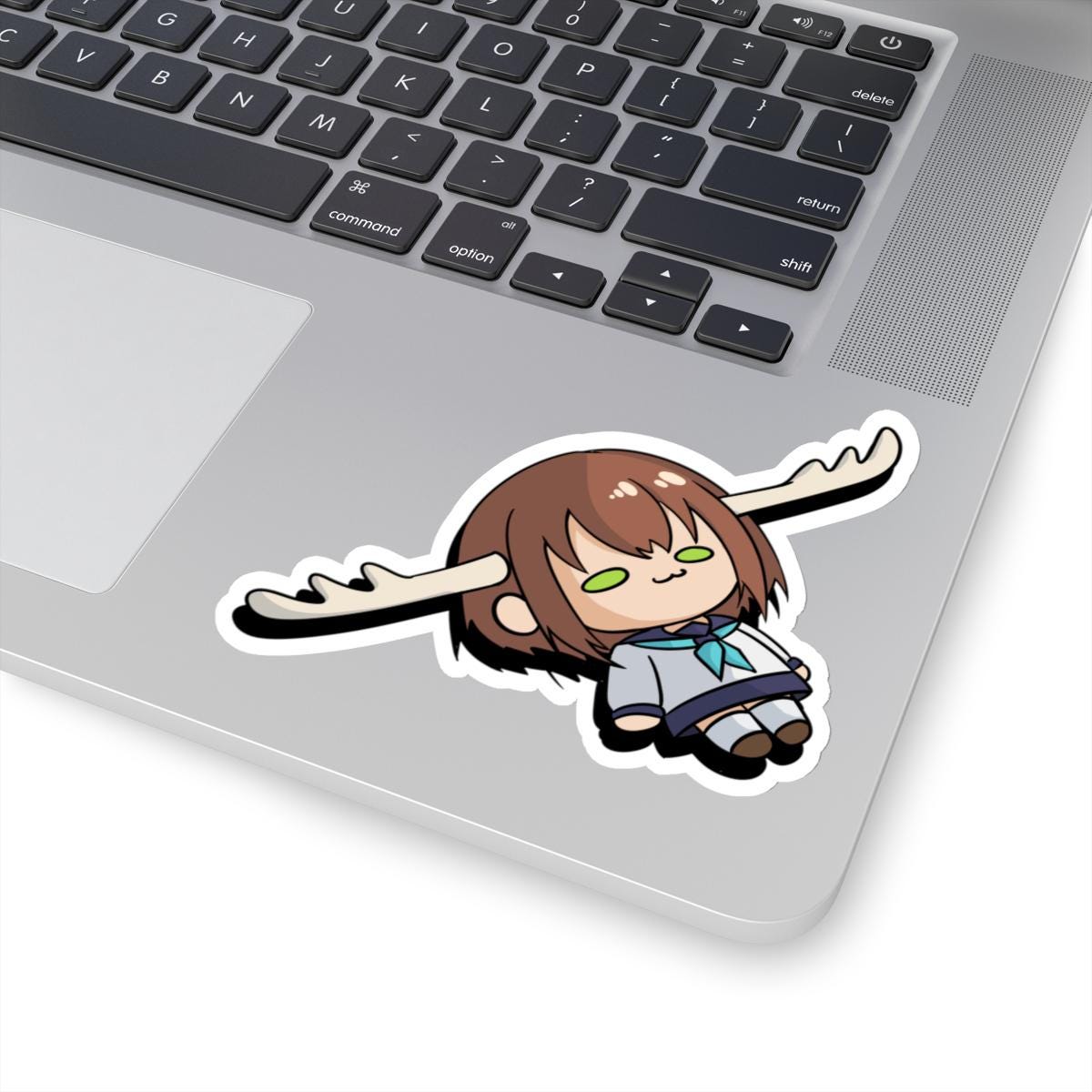 Nokotan Sticker - Etsy