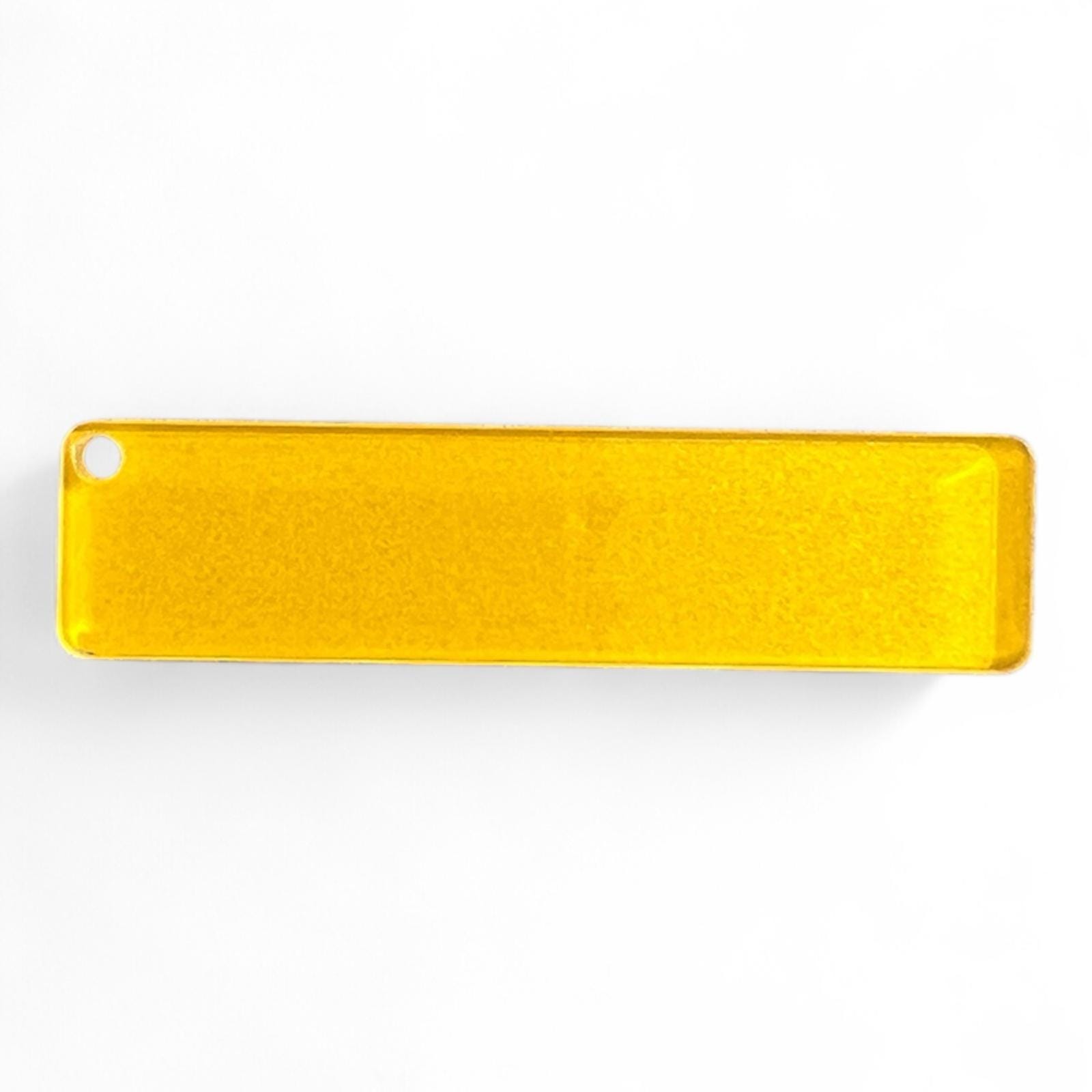 Custom 4D Numberplate Keyring, Personalised Name Keyrings , Car ...