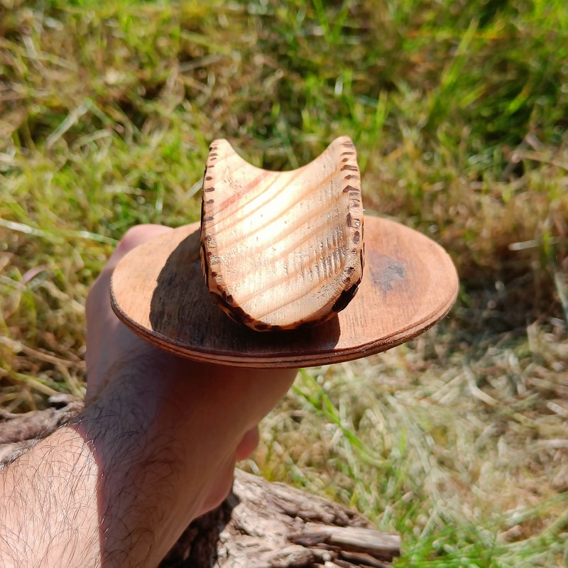 SalahsArchery - Etsy