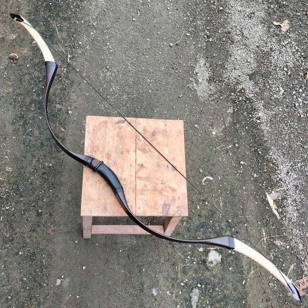 SalahsArchery - Etsy
