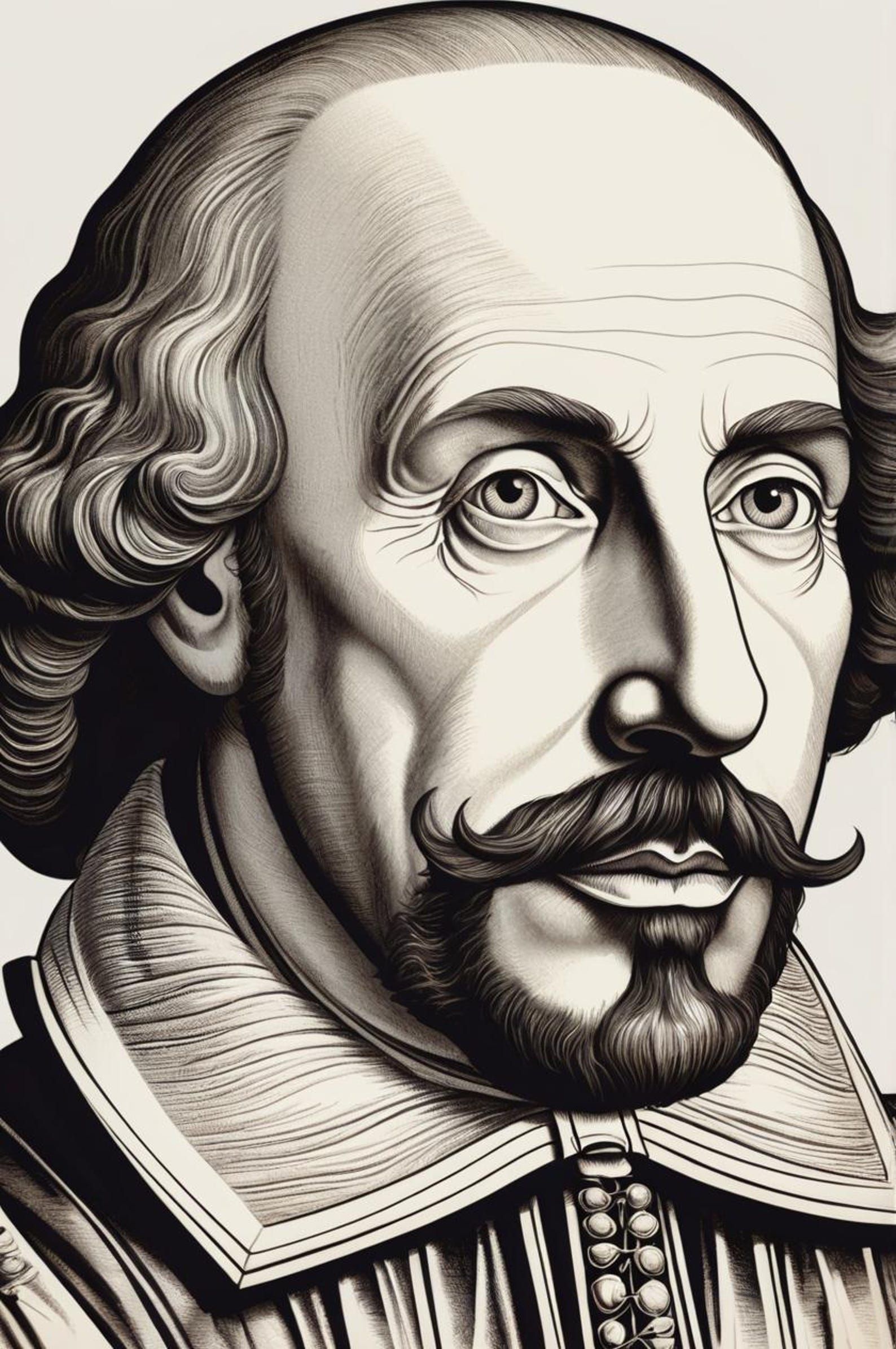 Historic Figures 145+ Image Compilation - Digital Download for ...