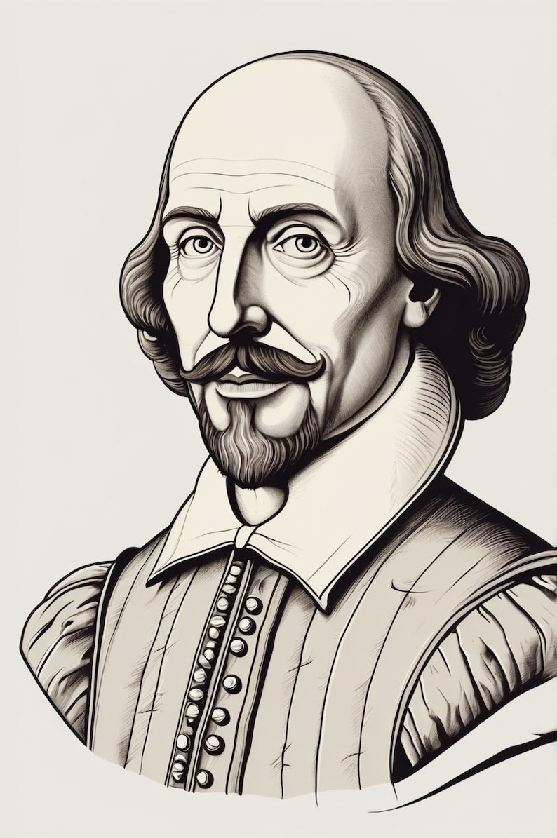 Historic Figures 145+ Image Compilation - Digital Download for ...