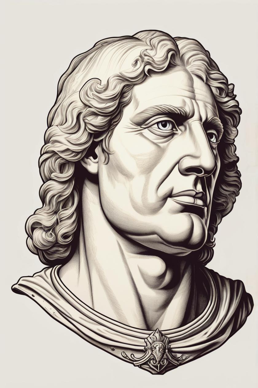 Historic Figures 145+ Image Compilation - Digital Download for ...
