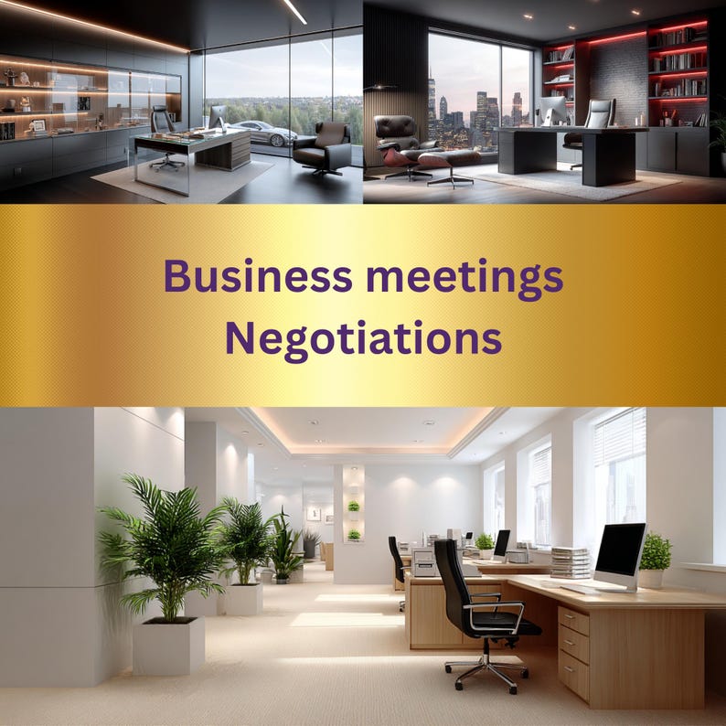 100 Luxury Zoom Virtual Backgrounds Mega Bundle Bookshelves Executive ...