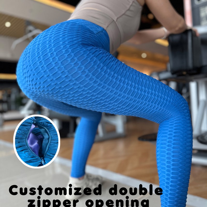 Camel Toe Pants - Etsy