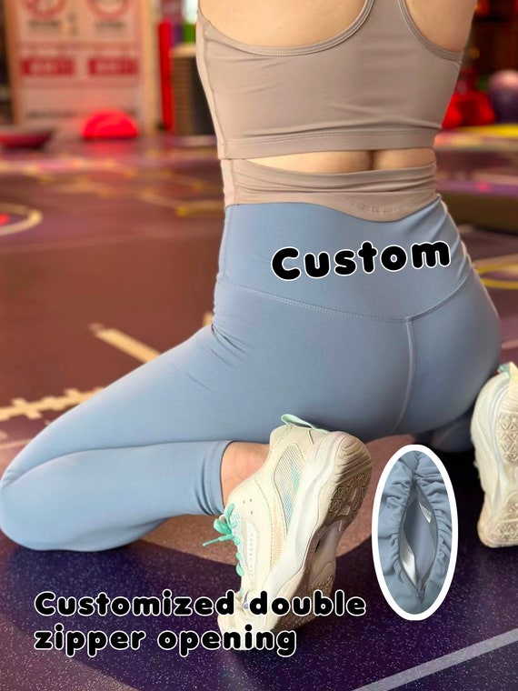 Hot tights pants store