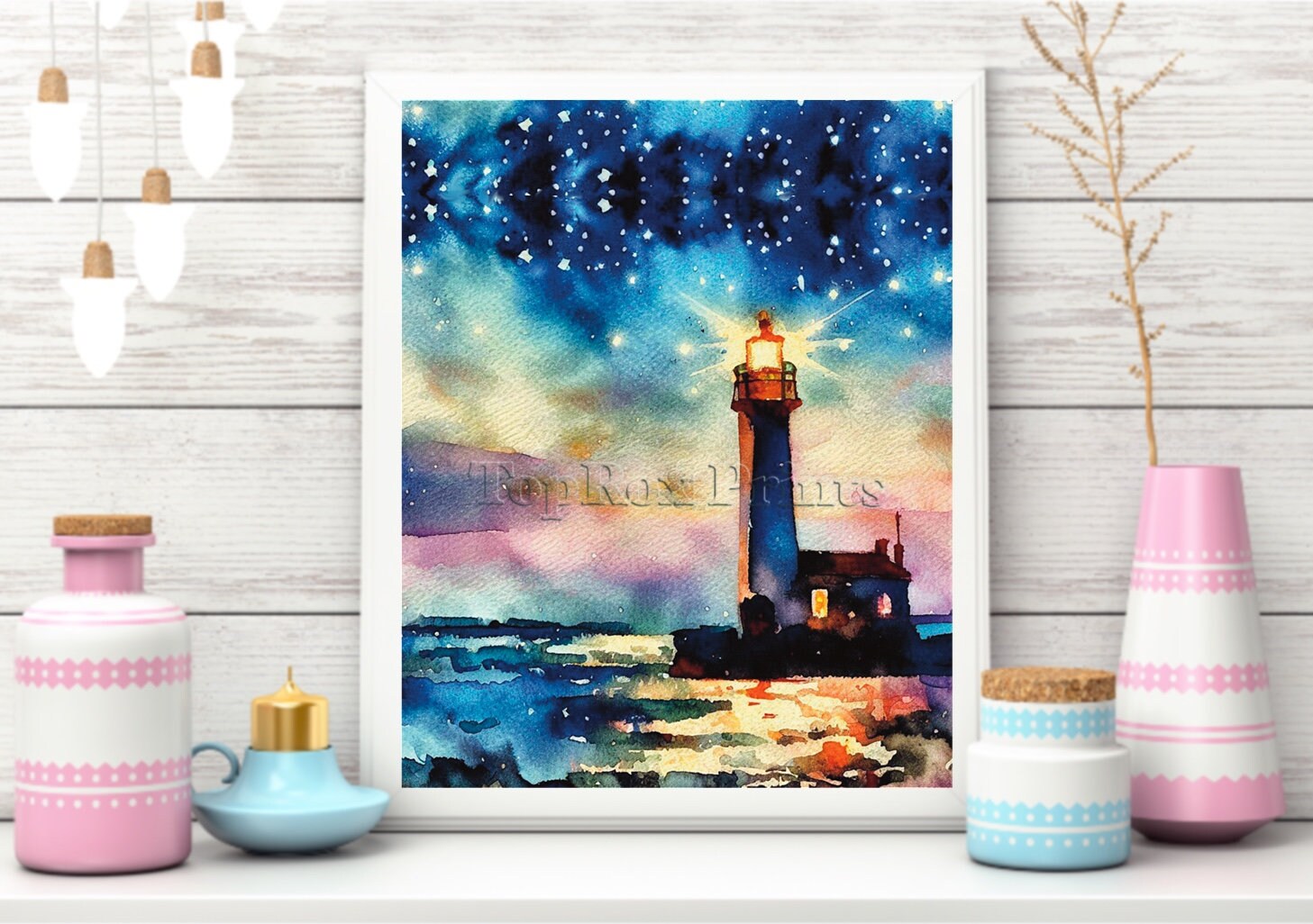 Instant Download watermark Removed Printable Wall Art - Etsy
