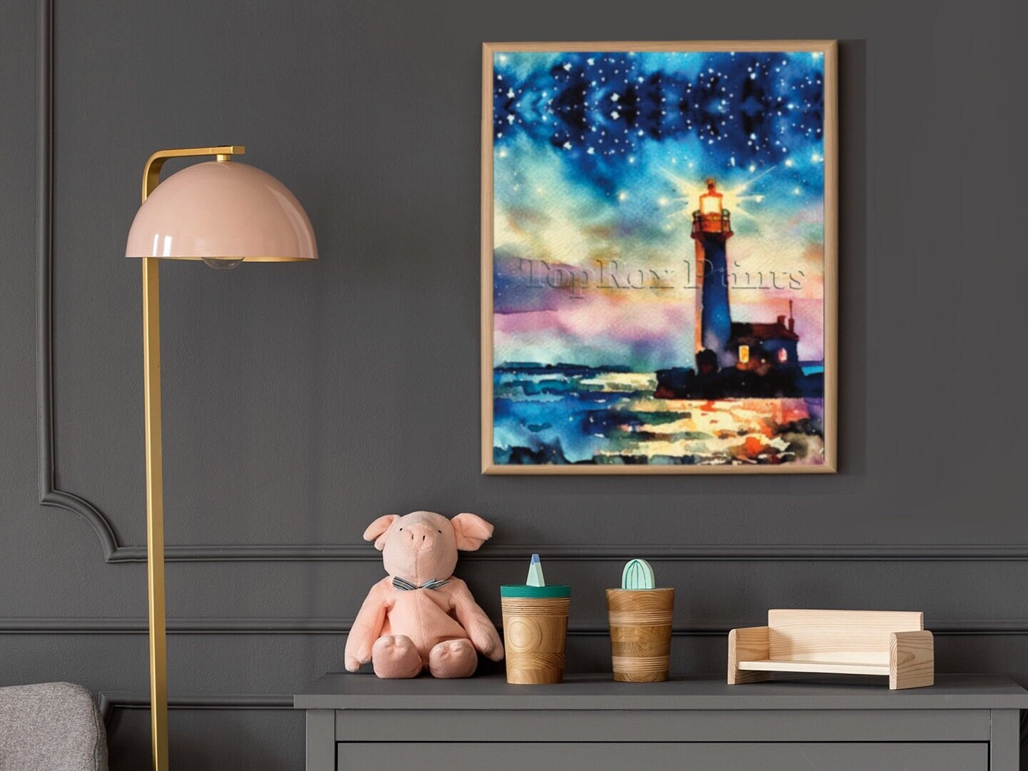 Instant Download watermark Removed Printable Wall Art - Etsy