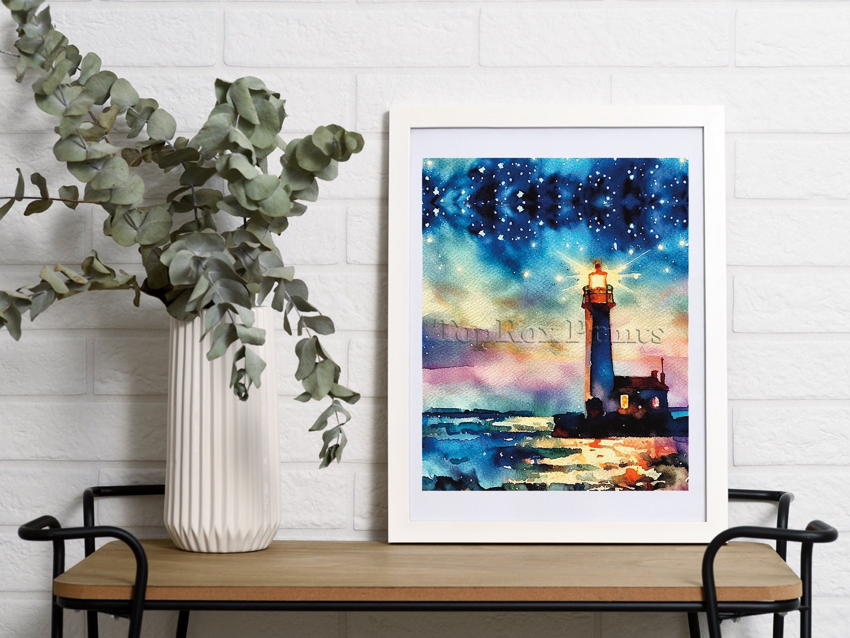 Instant Download watermark Removed Printable Wall Art - Etsy