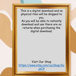 Under the Sea Adventures: Kids Coloring Book – 60 Pages Fun Filled ...