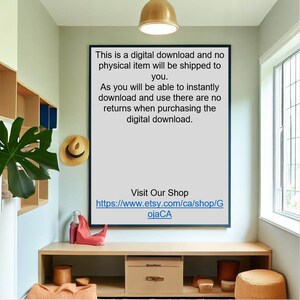 Bleeding Heart Masterpieces: Bleeding Heart Wall Art for Living Room ...