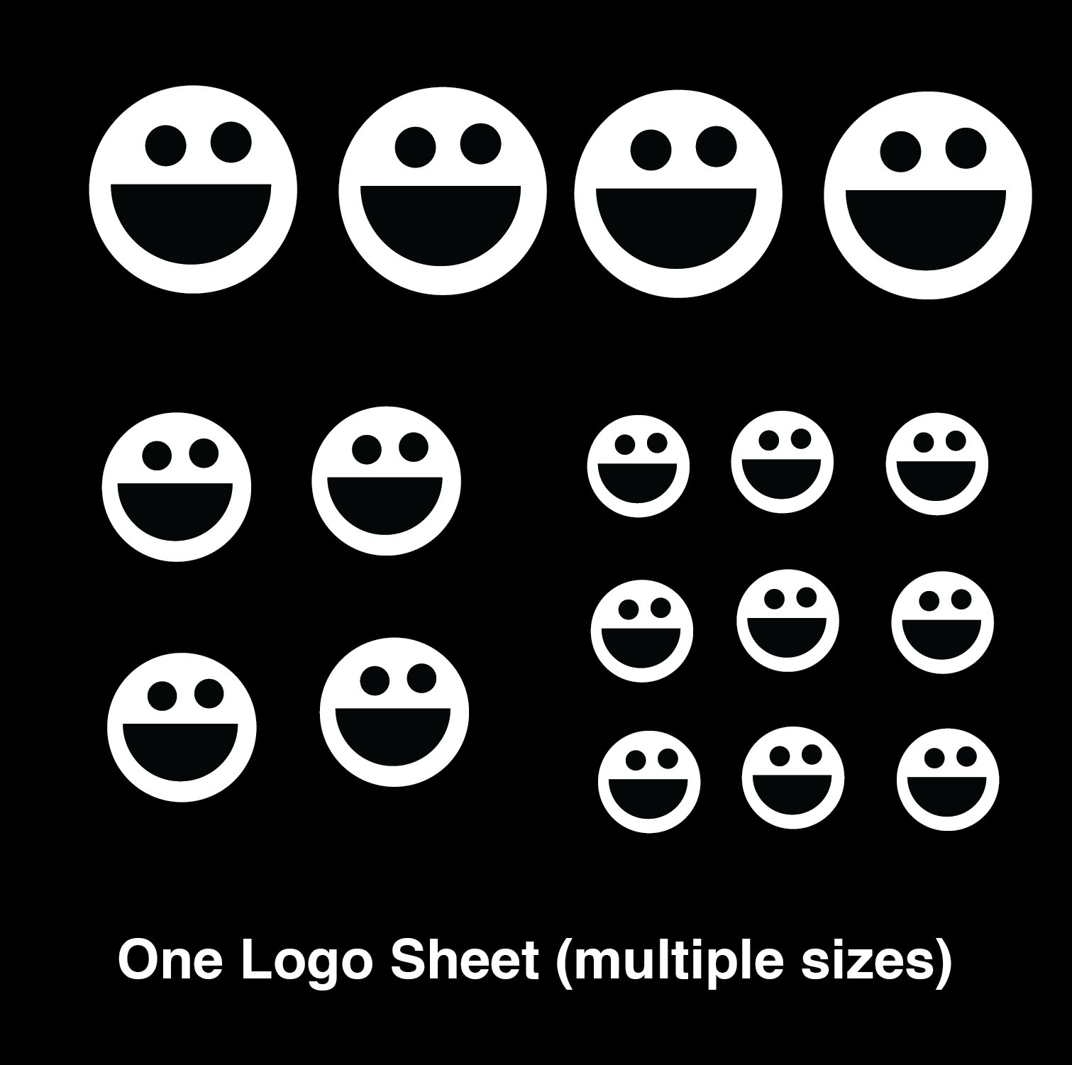 Custom Vinyl Stencil - Etsy