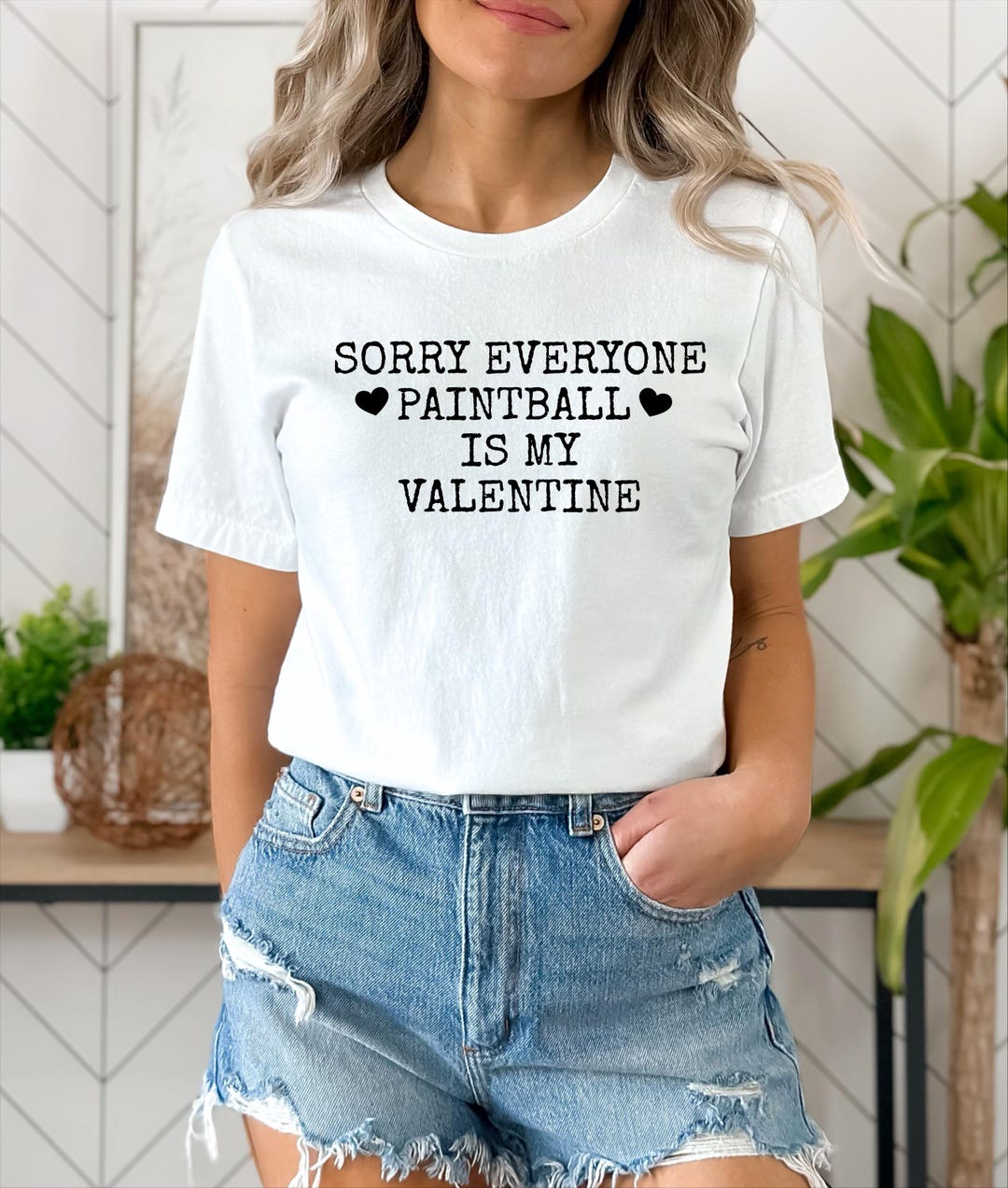 Tactical Paintball Shirt, Funny Military Gifts, Paintball Airsoft ...