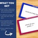 Learn Spanish Fast: 2000+ Printable Flashcards - Color-coded ...