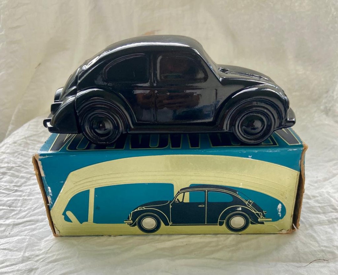 AVON VOLKSWAGEN Wild Land After Shave - Etsy