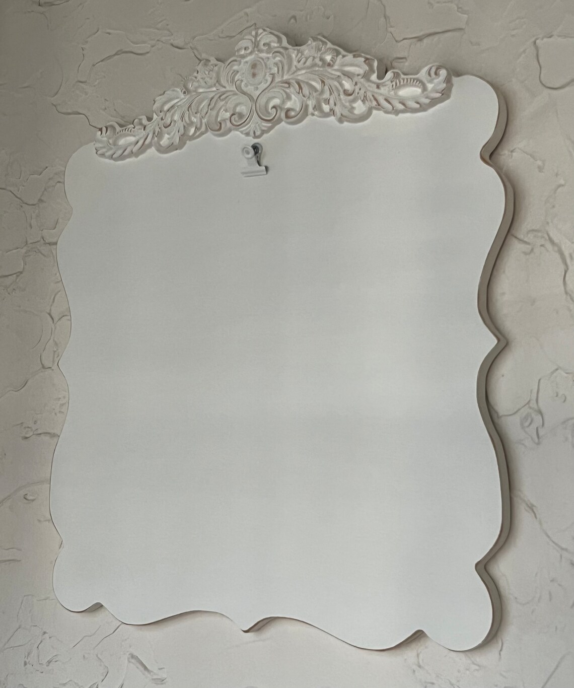 Photo/layout Display Board - Etsy