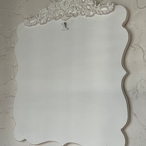 Photo/layout Display Board - Etsy