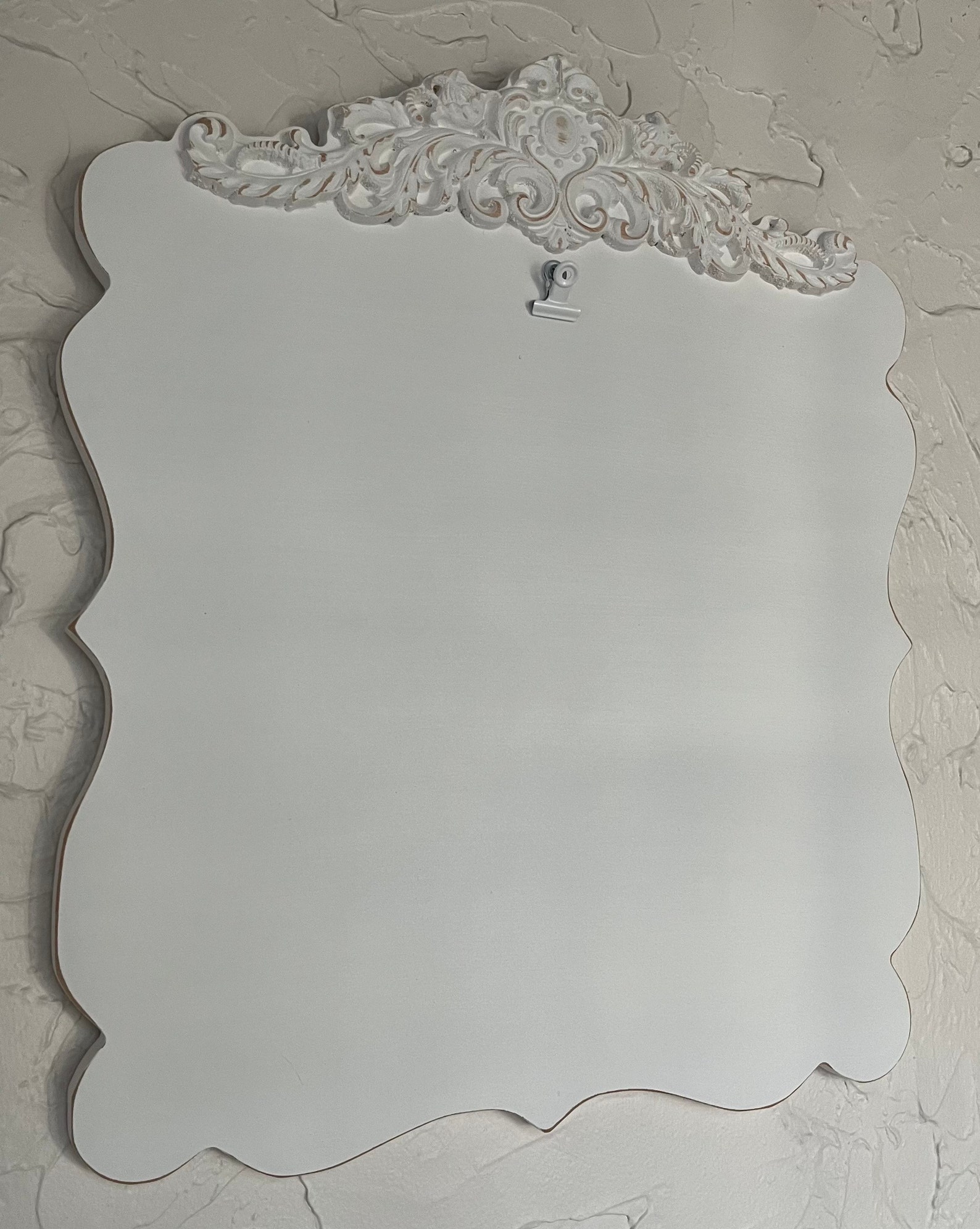 Photo/layout Display Board - Etsy