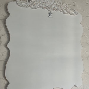 Photo/layout Display Board - Etsy