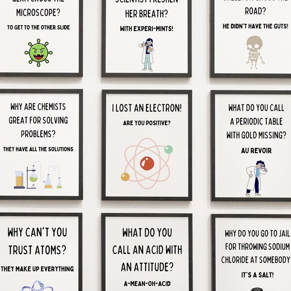 Literary Devices Posters, Set of 18 Prints, English Classroom Decor ...