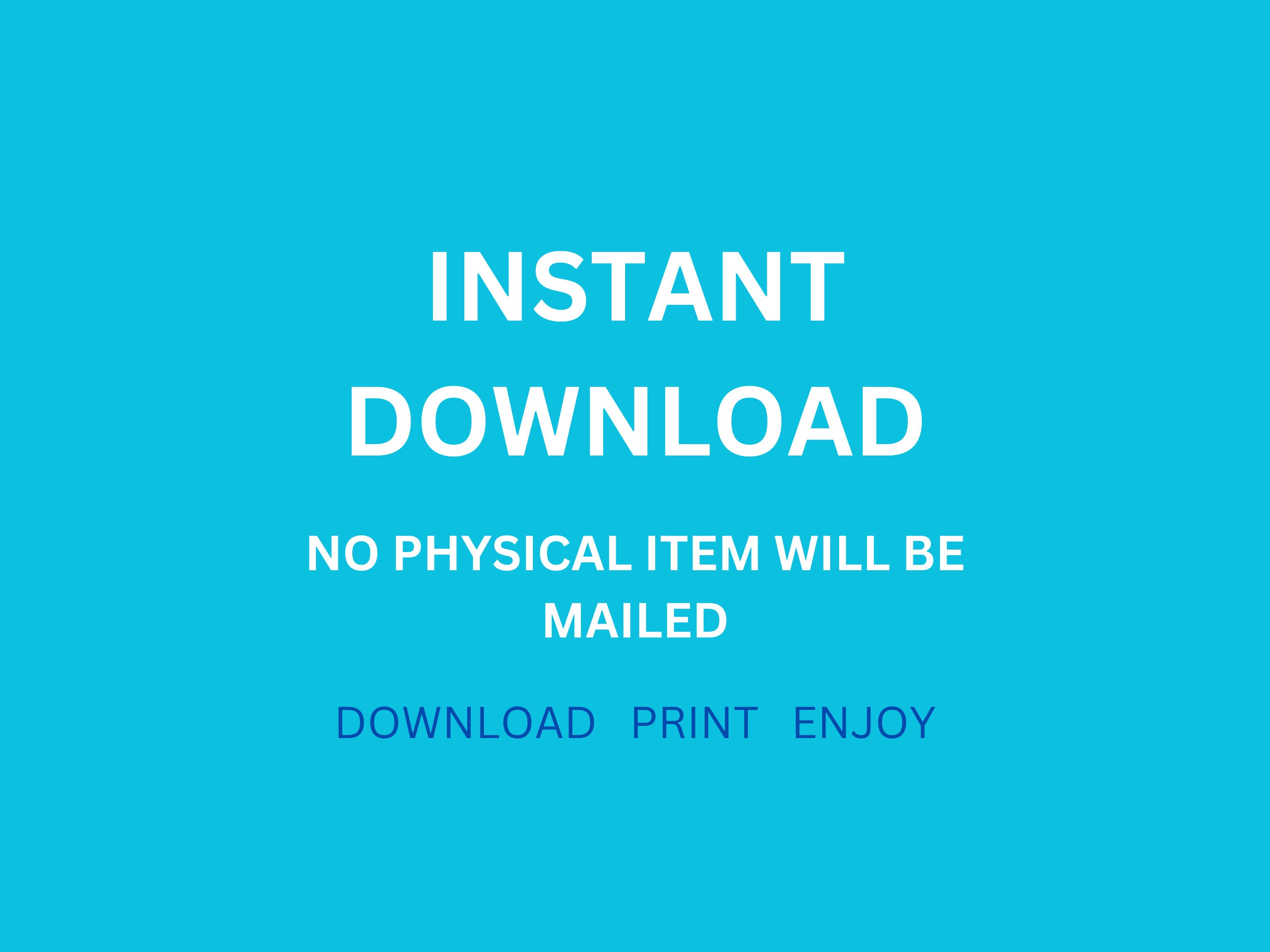 Set of 9 Science Posters, Growth Mindset, Science Classroom Posters ...