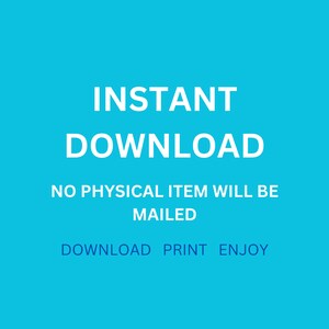 24 Funny Puns Classroom Poster Bundle, Math, Music, English, Science ...