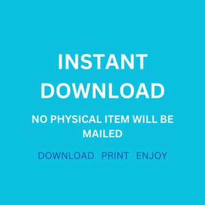 30 Science Classroom Posters Bundle, Educational Posters, Science ...