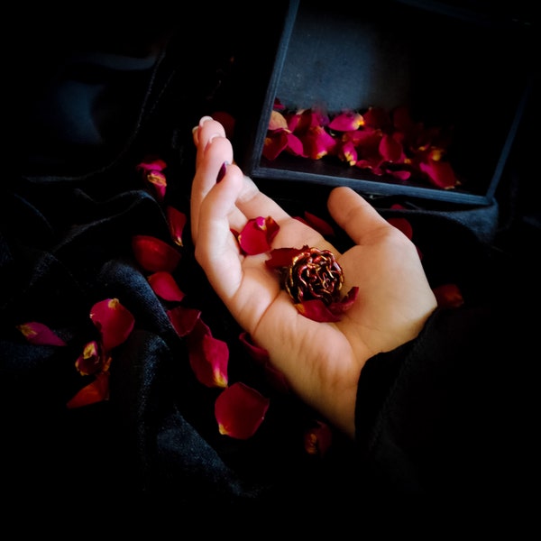 Fantasy Jewelry - Etsy