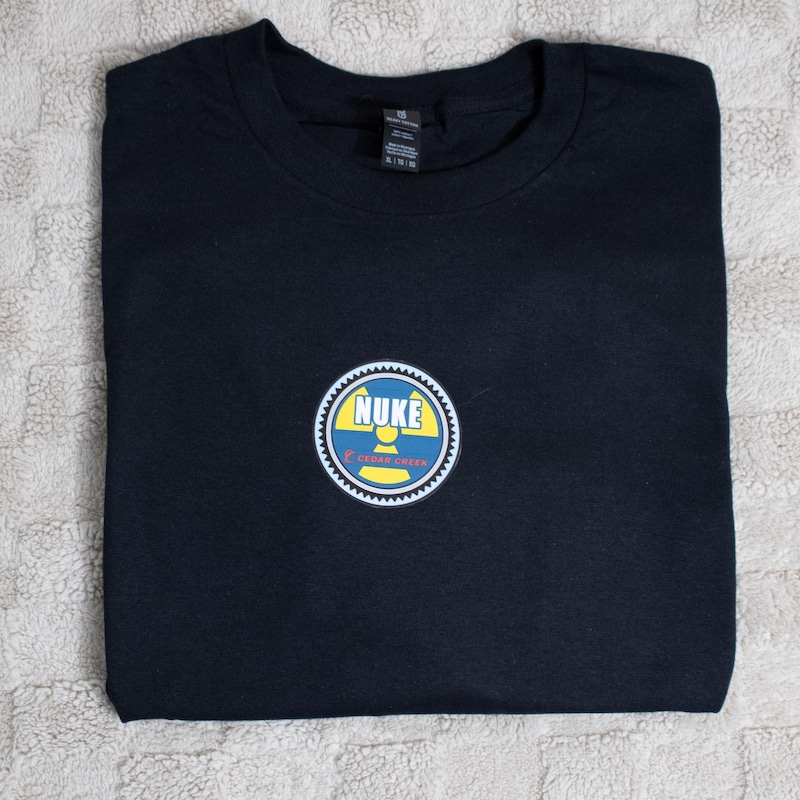 Counter Strike T Shirts - Etsy