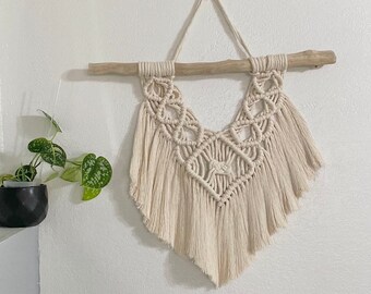 Peace & Love Fringe Banner Fringe Wall Hanging, Wall Decor, Glitter ...