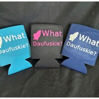 FALLOUT Dog Bandana - Etsy