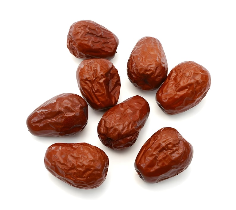 Jujube Berries | Unnab Ber | Unnab Welayti | Ziziphus Sativa Gaertn - Etsy