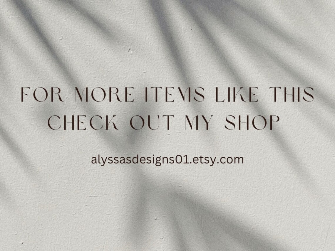 Get Organized and Make Your Desktop Beautiful With This 150 Minimalist ...