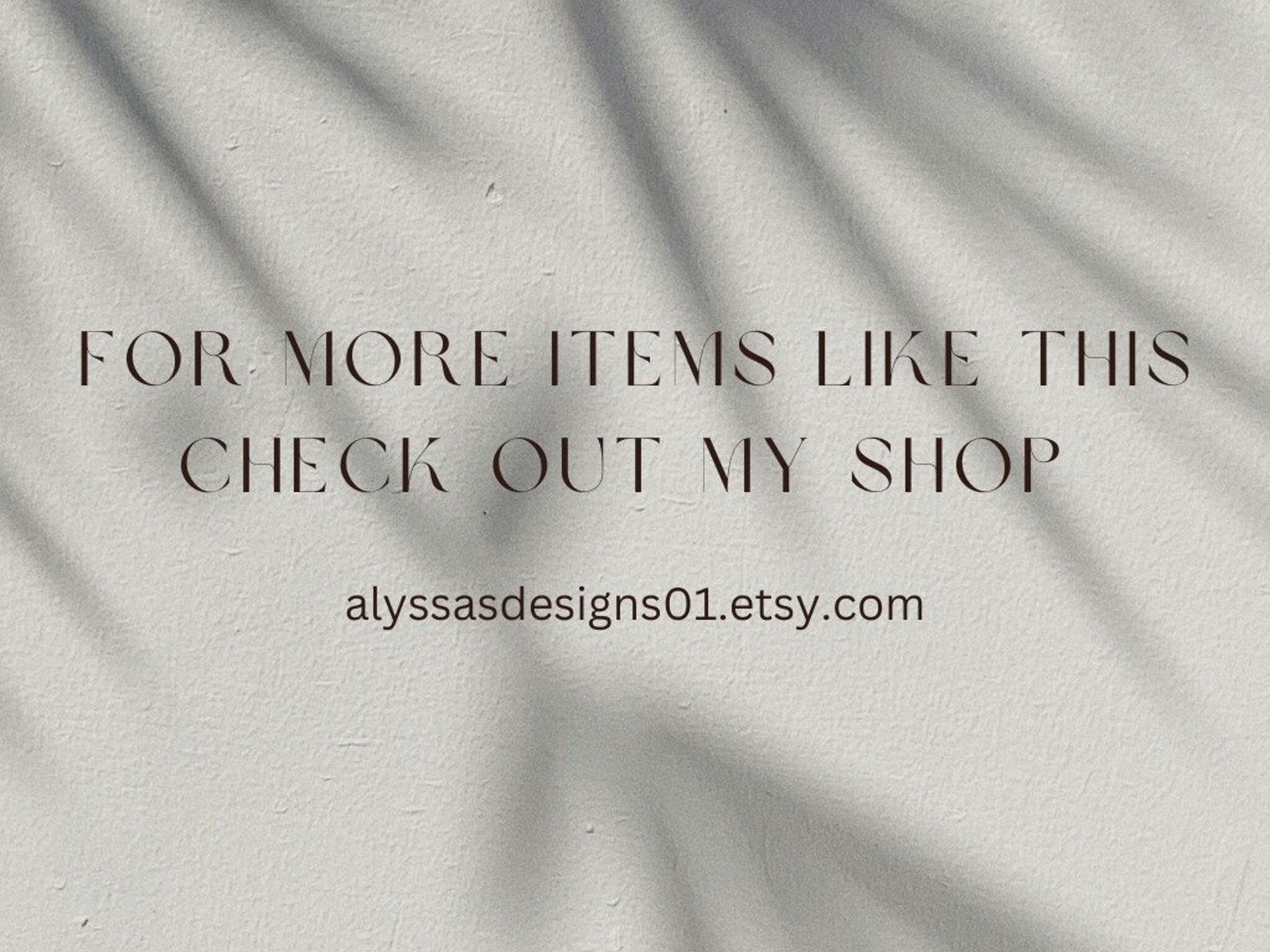 Get Organized and Make Your Desktop Beautiful With This Ultimate Pink ...