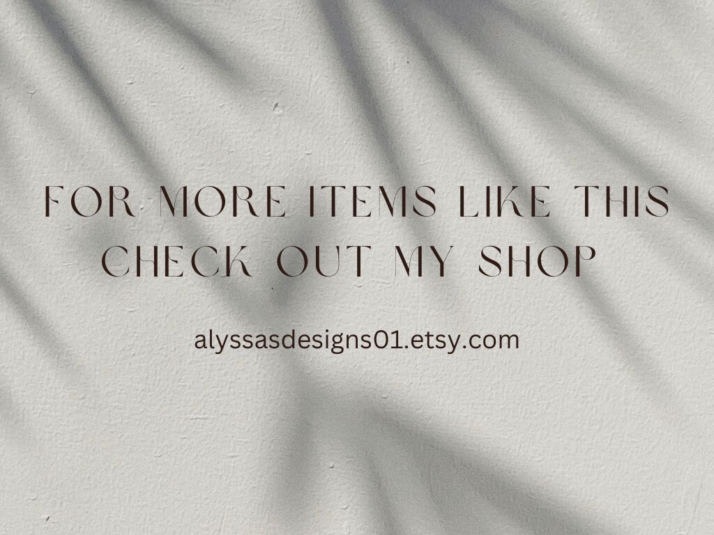 Get Organized and Make Your Desktop Beautiful With This Ultimate Pink ...