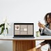 Get Organized and Make Your Desktop Beautiful With This 150 Minimalist ...