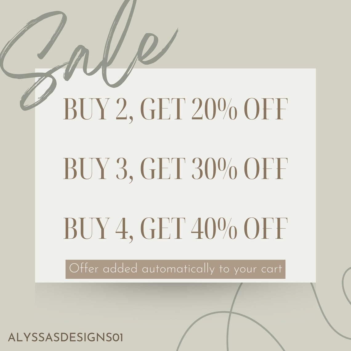 Get Organized and Make Your Desktop Beautiful With This Ultimate Pink ...