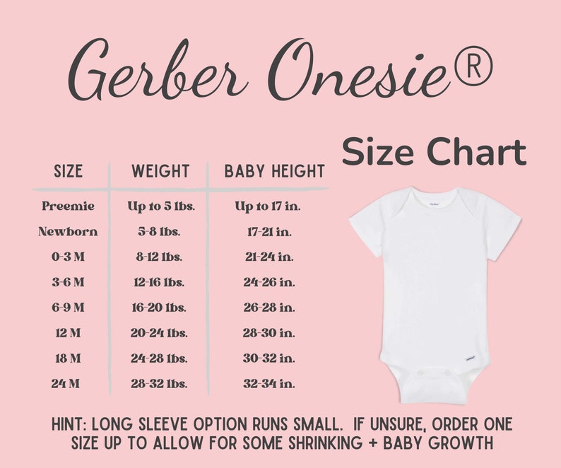 Custom Class of 2043 Bodysuit, Teacher Baby Shower Gift - Etsy