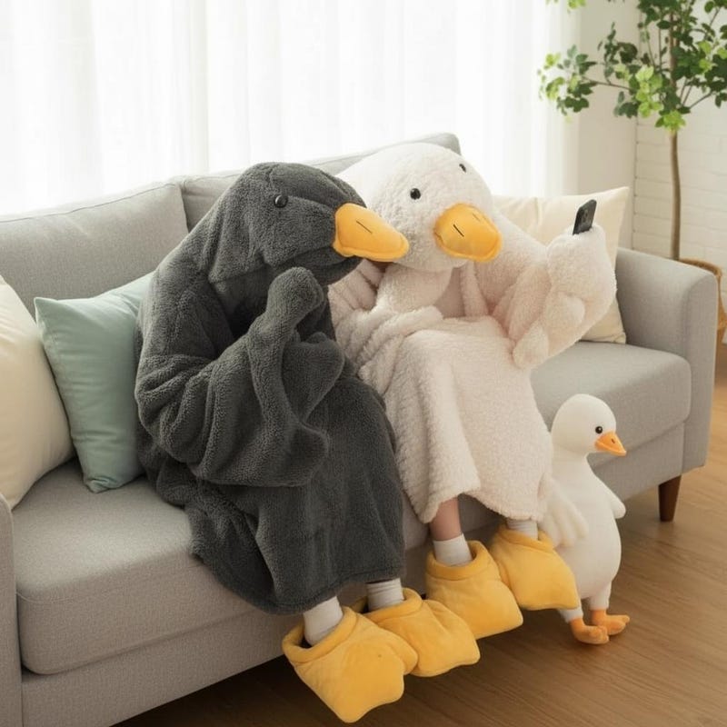 Womens Onesie Pajamas - Etsy